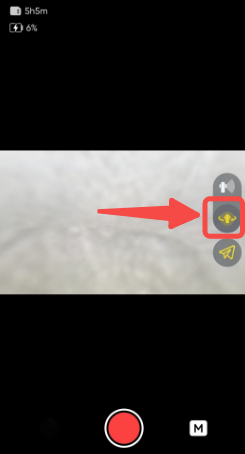 Insta360 x5 FAQ-Live Streaming